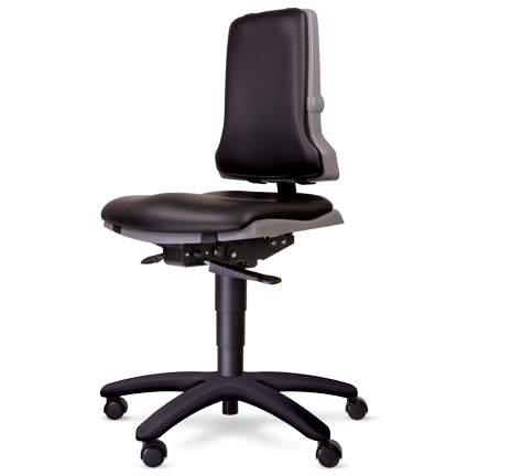 Seating | Lab Seating | Auditorium seating | Olpin Group